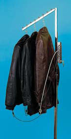 Cable Coat Lock Box Value Fashion Kit - SK333T - (1 x SK333U, 10 x SK3 ...